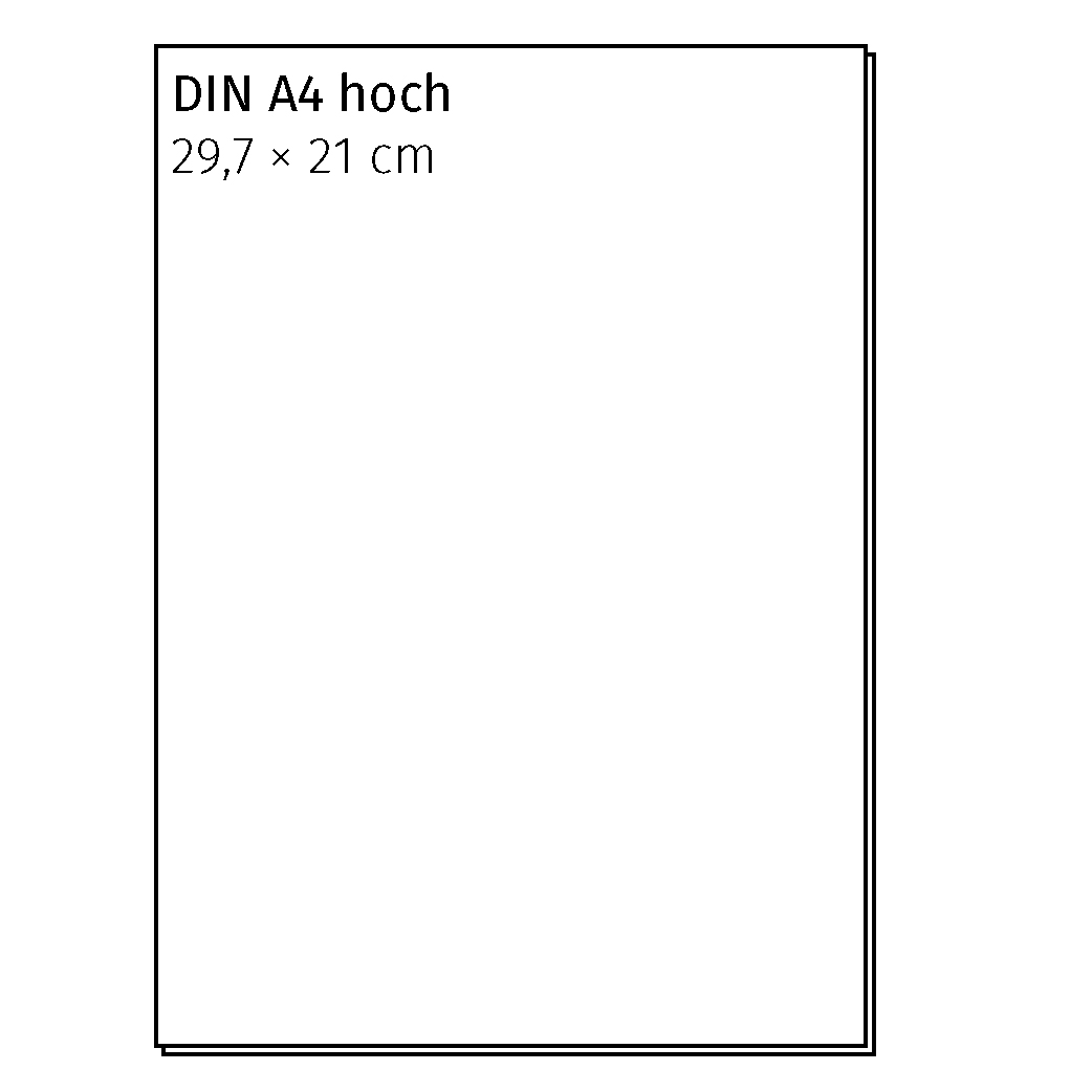DIN A4 Buch Drucken Lassen In 5 Einfachen Schritten DIN A4 Buch Drucken Lassen In 5 Einfachen Schritten